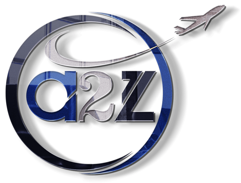 About Us – A2Z Travel